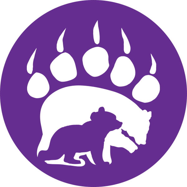 Landing Page - First Nations Family Advocate Office