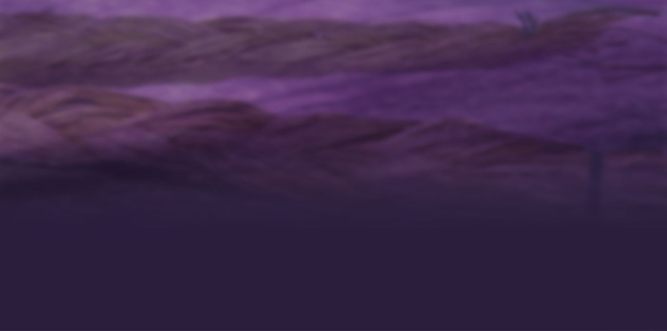 Document Library - First Nations Family Advocate Office