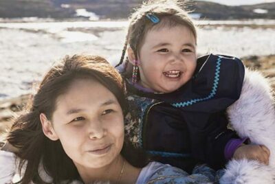 What We Do - First Nations Family Advocate Office