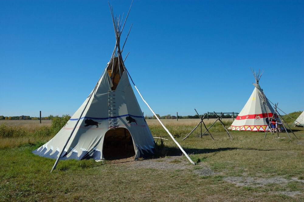 FNFAO - First Nations Family Advocate Office
