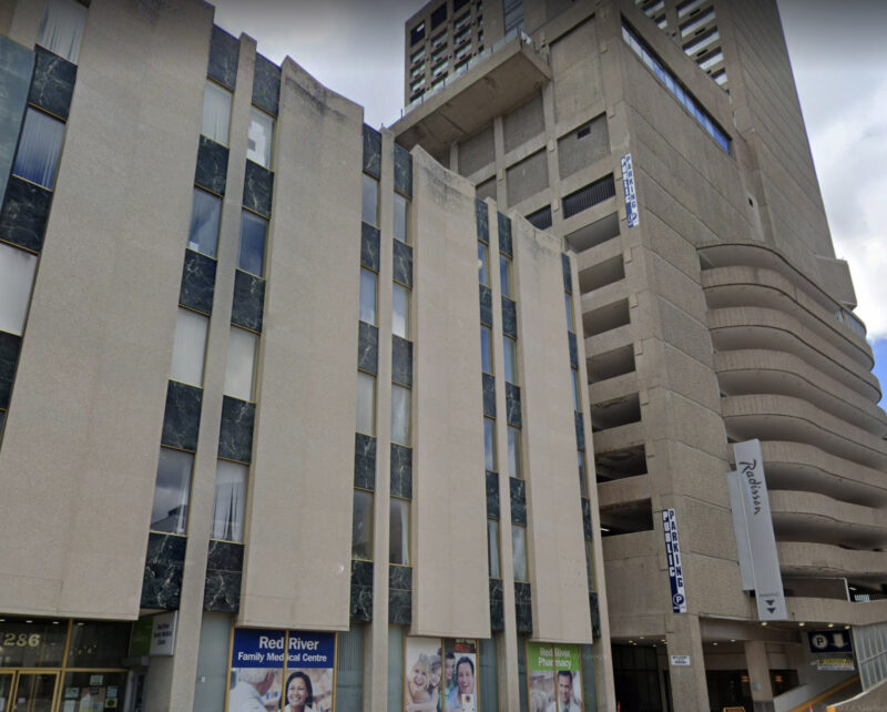 About - First Nations Family Advocate Office